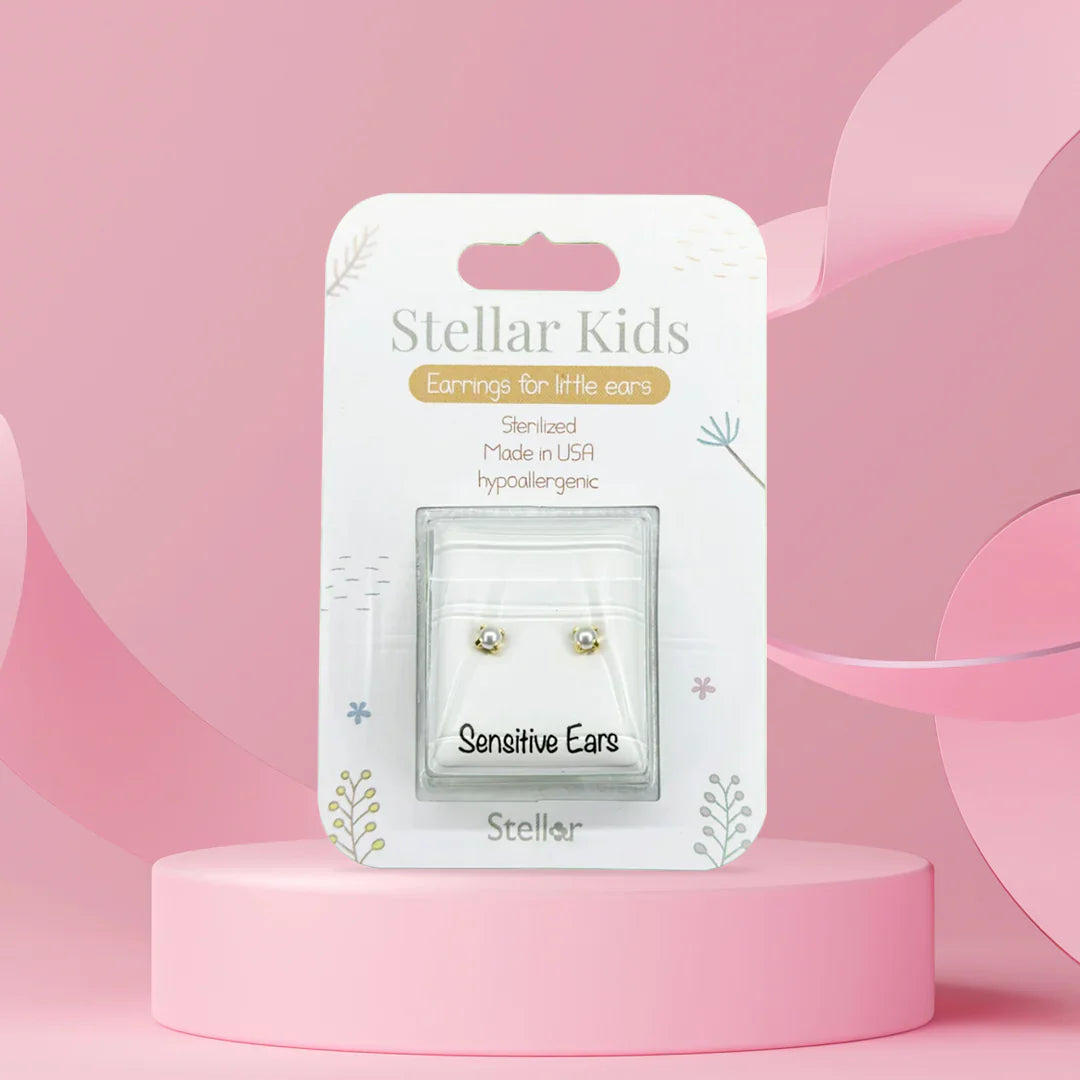 Stella Kids – Stellar Malaysia