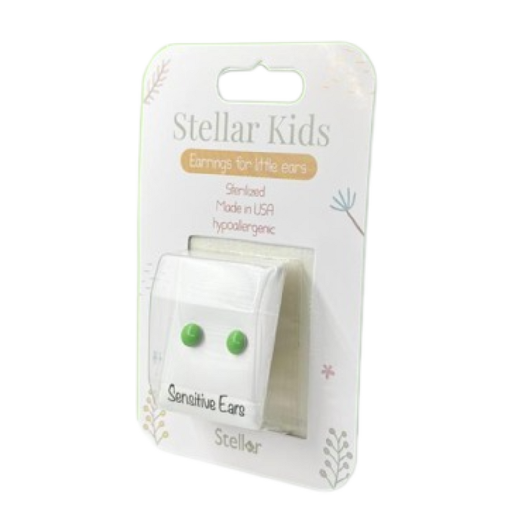 Stella Kids – Stellar Malaysia
