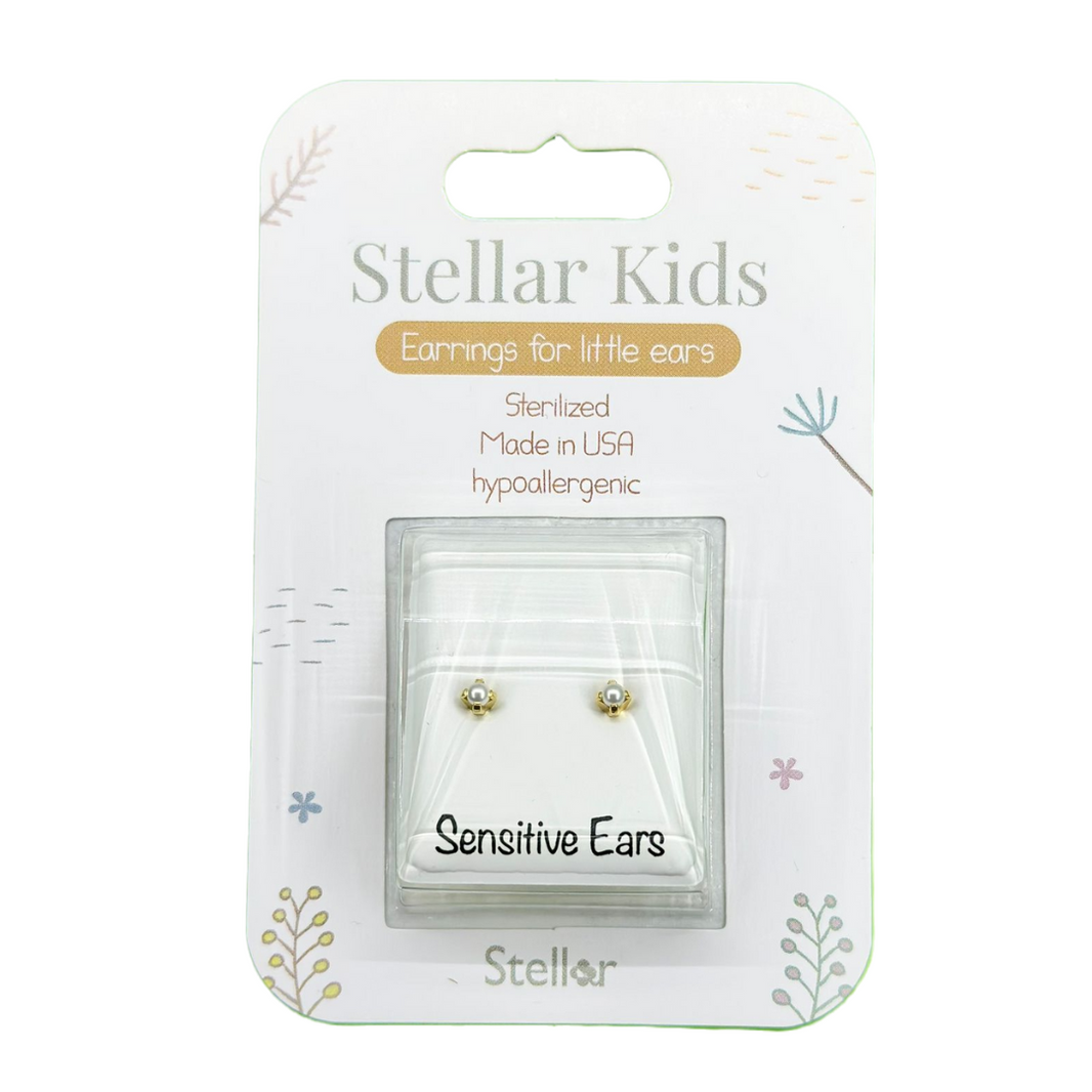 Stella Kids – Stellar Malaysia