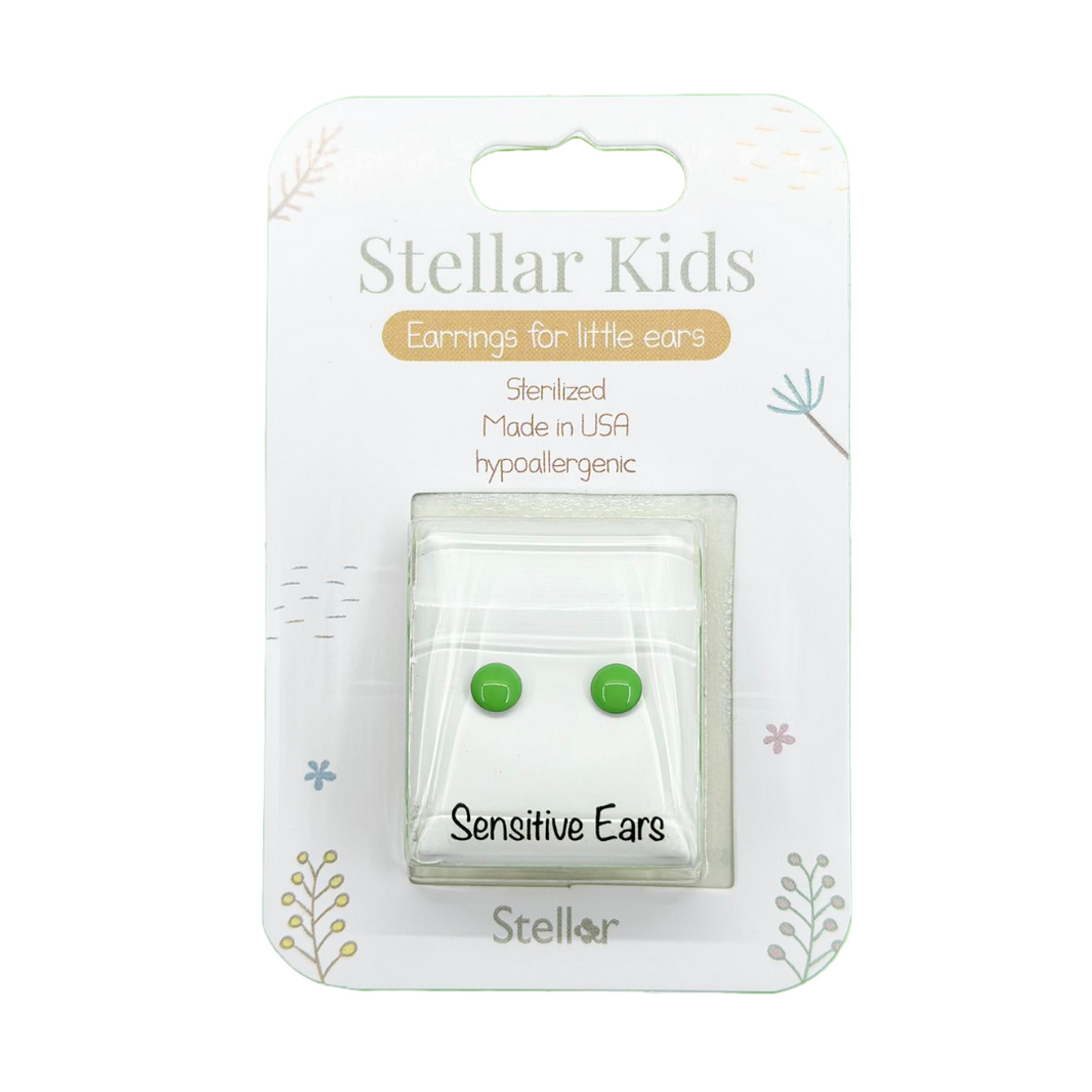 Stella Kids – Stellar Malaysia