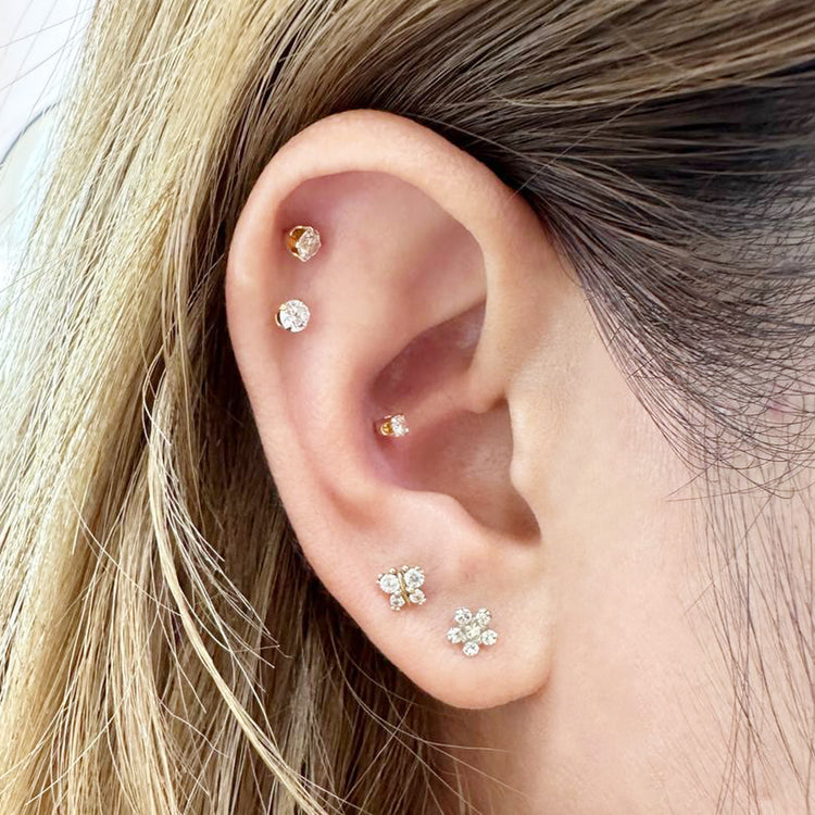 Professional Piercing Services in Malaysia | Stellar MY – Stellar Malaysia